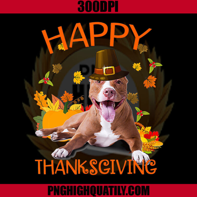 Trot Squad Turkey Day Race PNG, Thanksgiving For Turkey Trot Runners PNG