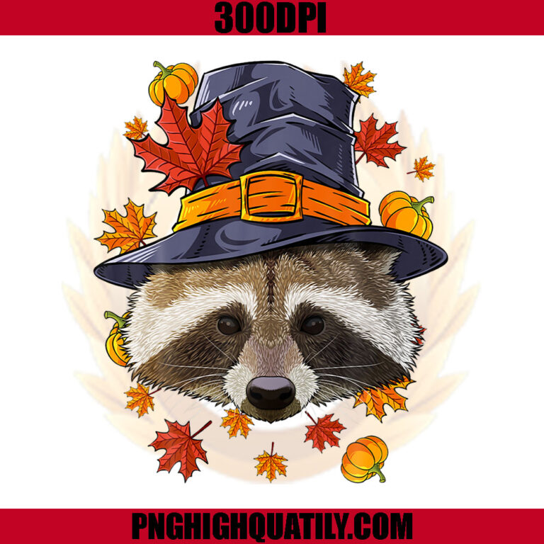 Happy Thanksgiving And It's My 50Th Birthday Fall PNG, Thanksgiving PNG