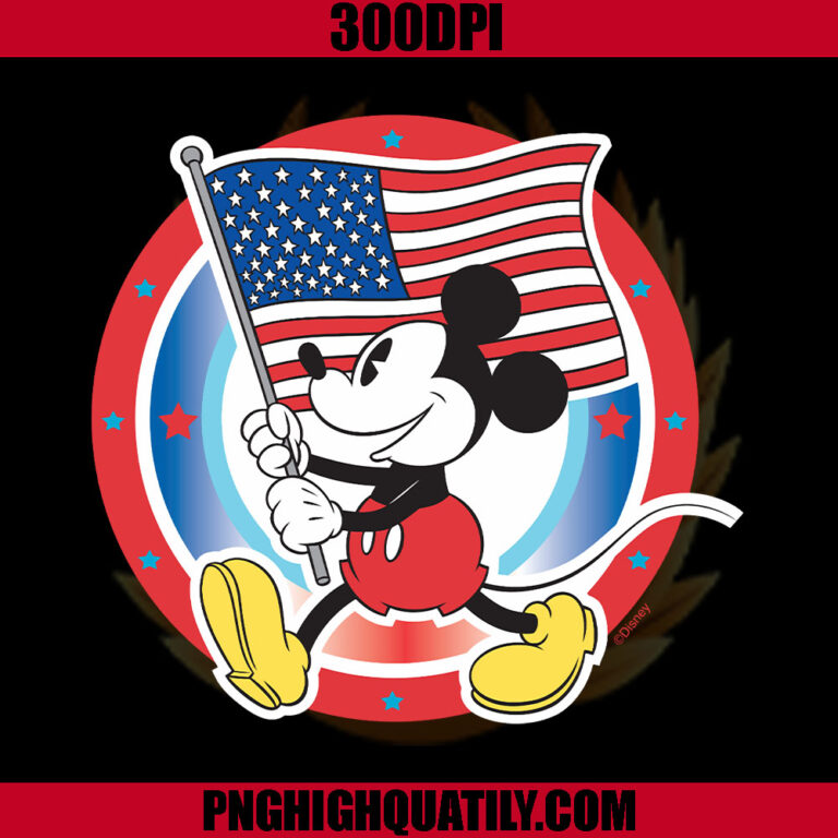 Mickey Mickey Clubhouse Head Icon PNG, Head Mickey PNG