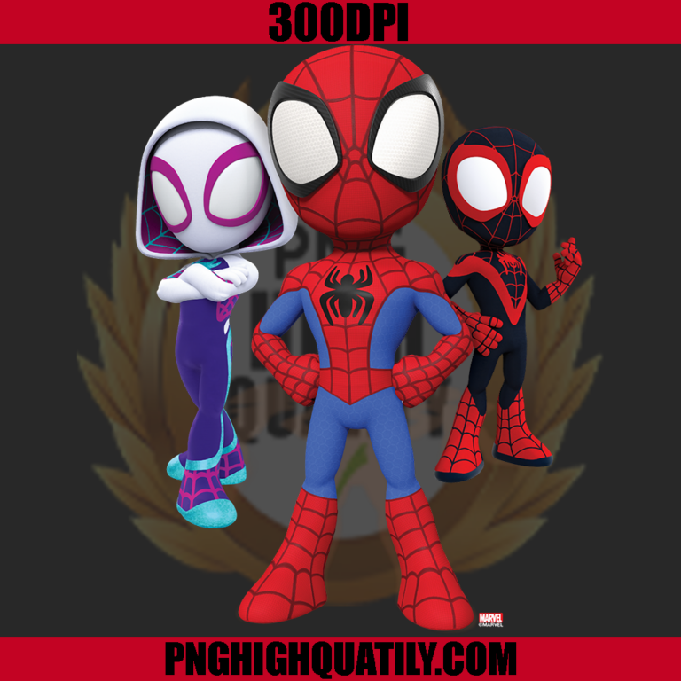 Jason Mask Pack PNG, Hockey Mask PNG, Horror Characters PNG, Movie ...