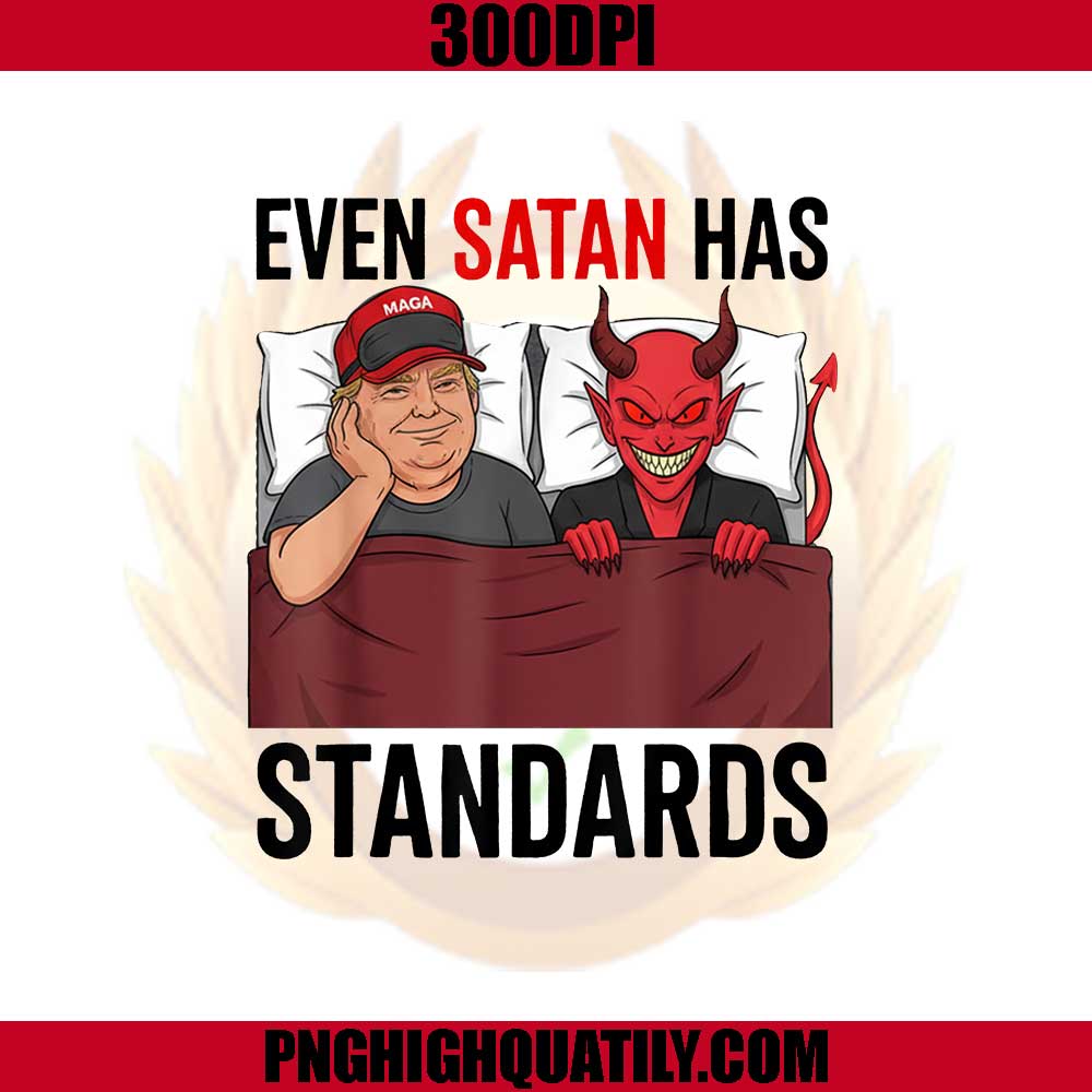 Funny Hell Joke PNG, Design Dark Humor PNG