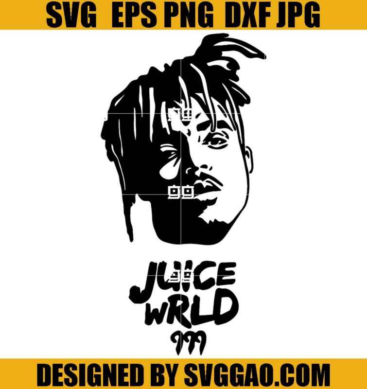 Juice-wrld-svg-juice-world-svg-rapper-svg