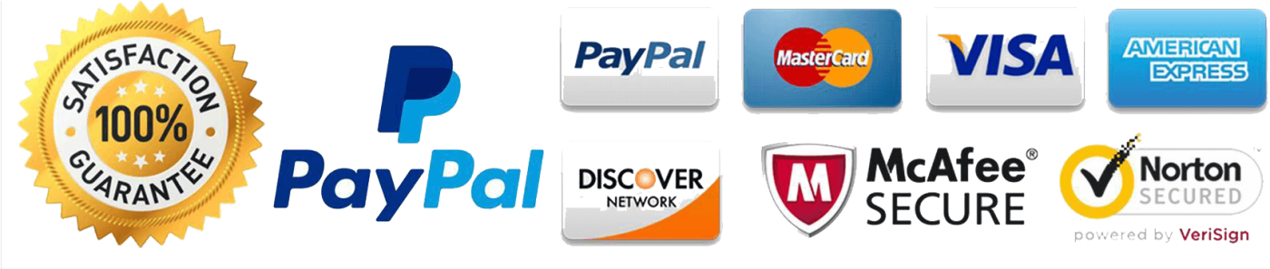 Vintage Frogs Strong PNG, Resist Portland Frog Protest PNG