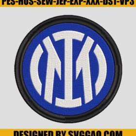 Manchester City Embroidery Design, Man City Embroidery Design, Premier ...