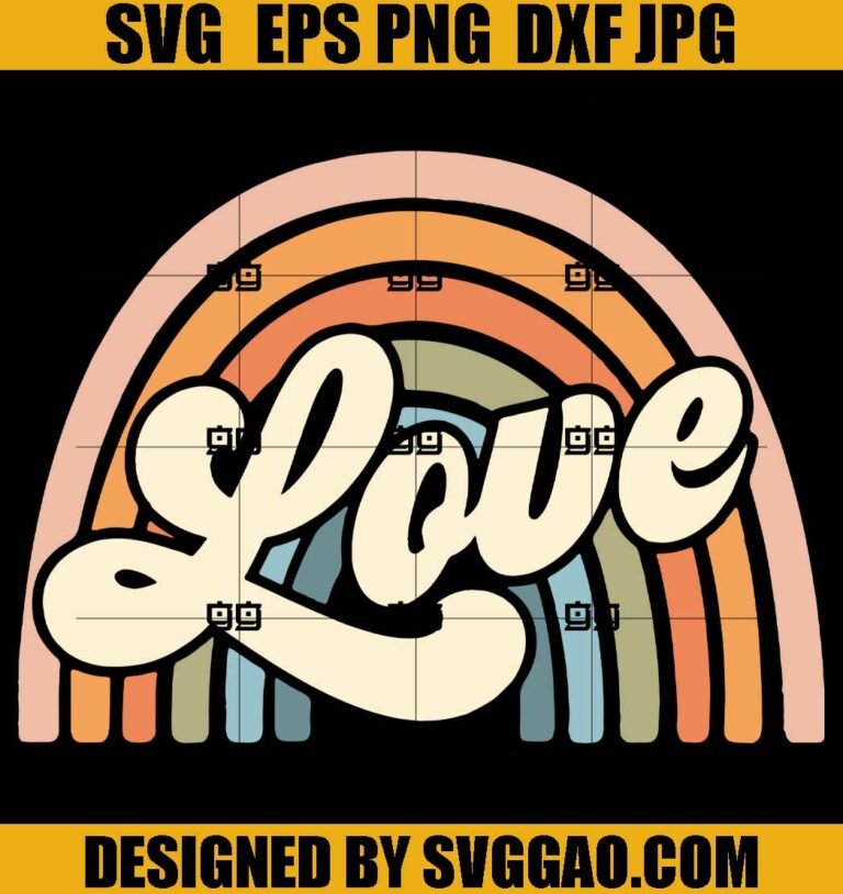 Rainbow-Love-Svg_-Happy-Valentine-Day-Svg_-Love-Svg