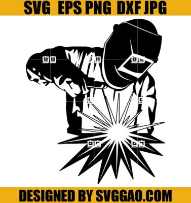 Welder-Svg_-American-Welder-Svg_-Welding-Svg