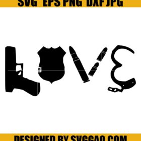 Love-Patrick-Svg_-Clover-Heart-Svg_-Lucky-Svg_-Shamrock-Svg