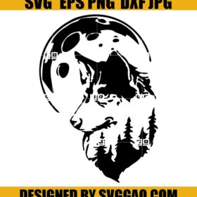 Deer-Slayer-Svg_-Deer-Hunter-Svg_-Deer-Hunting-Svg