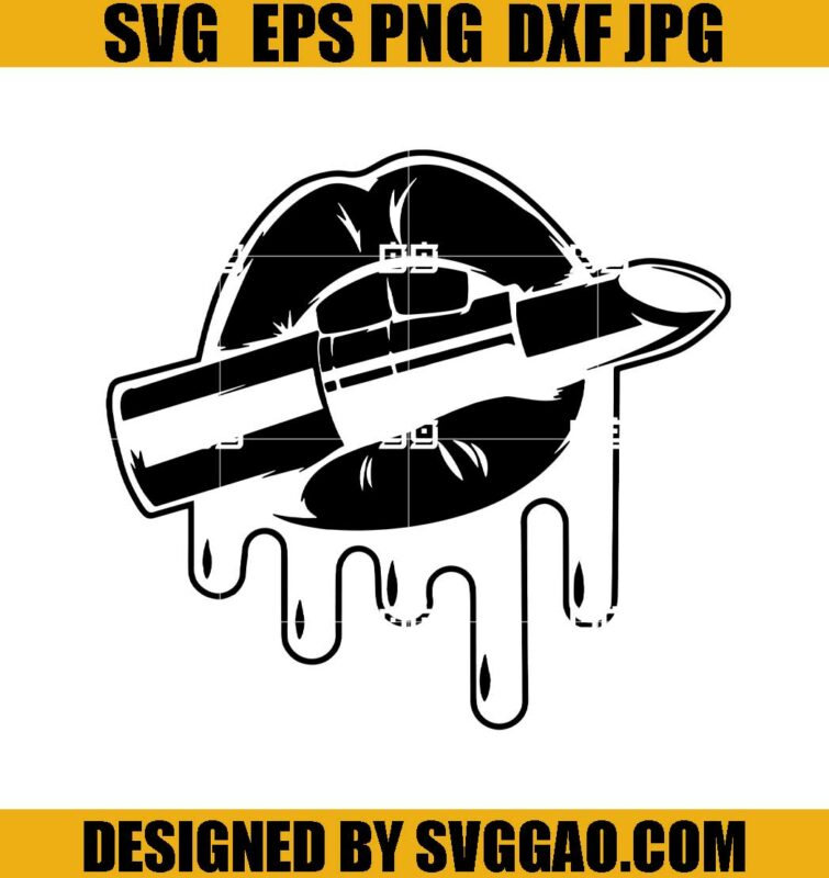 Lips-Svg_-Lipstick-Svg_-Fashion-Cosmetic-Svg