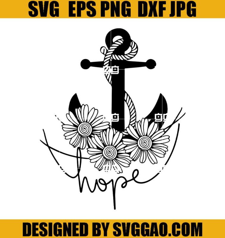 Hope-Anchor-Svg_-Hope-Svg_-Breast-Cancer-Svg_-Awareness-Svg