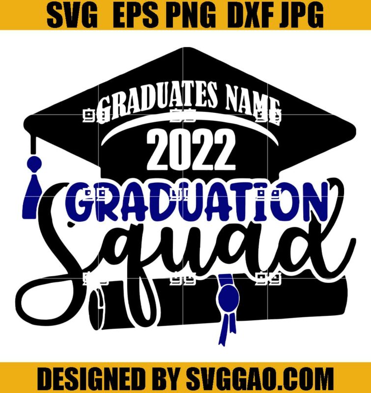 2022-Graduation-Svg_-2022-Graduation-Squad-Svg_-Grad-Squad-Svg
