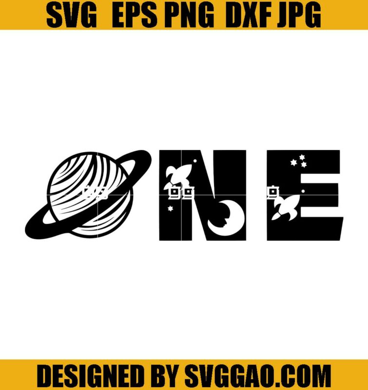 Space-One-Svg_-Space-Birthday-Svg_-First-Birthday-Svg