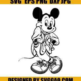 Mickey-Baseball-Svg_-Disney-Baseball-Svg