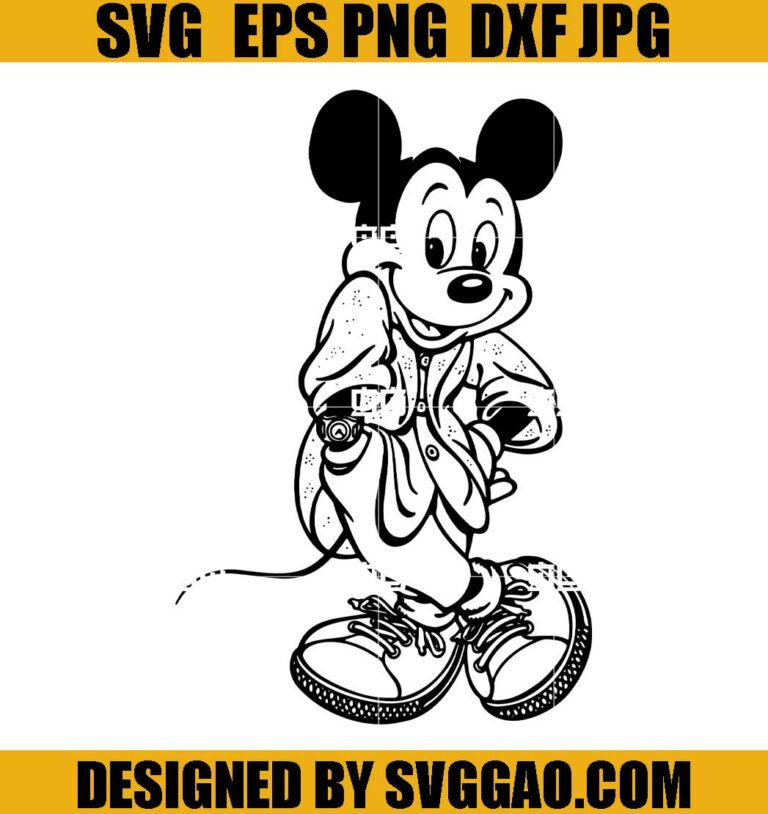 Mickey-Mouse-Svg_-Disney-Svg