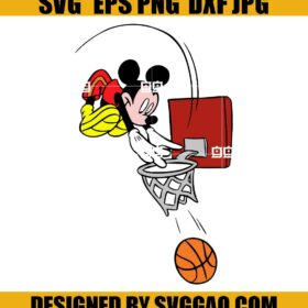 Mickey-Mouse-Svg_-Disney-Svg