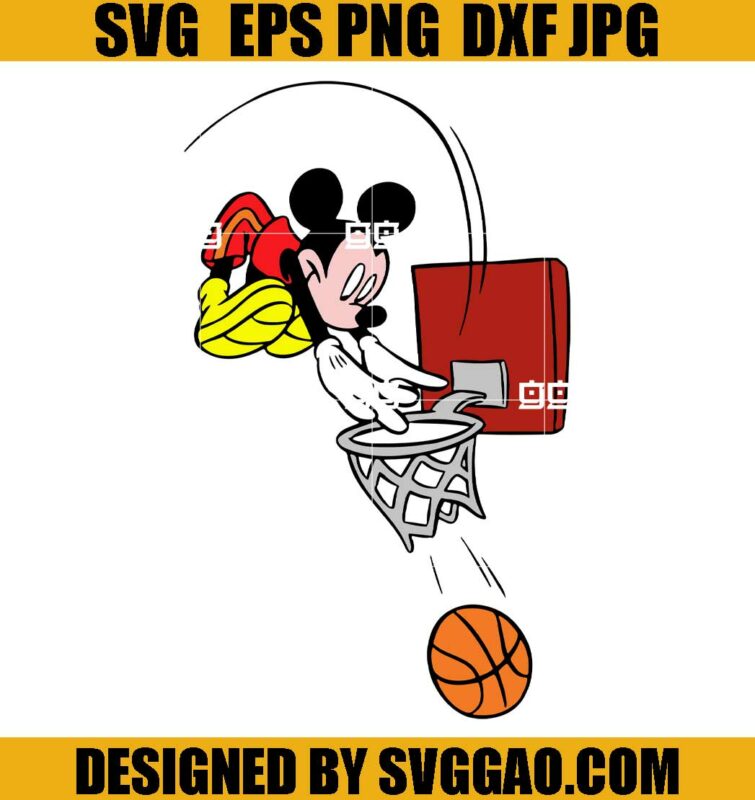 Mickey-Baseball-Svg_-Disney-Baseball-Svg