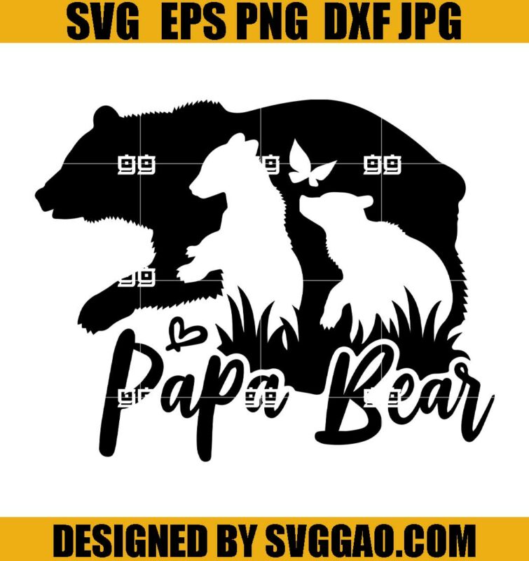 Papa-Bear-Svg_-Fathers-Day-Svg_-Bear-Svg