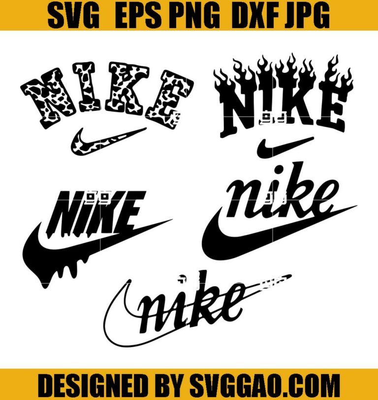 Nike-Bundle-Svg_-Sports-Brand-Logo-Svg_-Just-Do-It-Svg