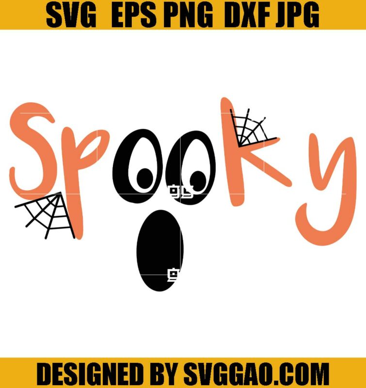 Spooky-Svg_-Halloween-Svg