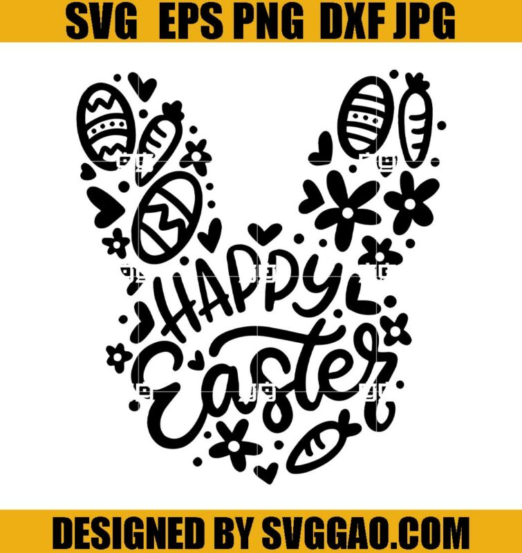 Happy-Easter-Svg_-Easter-Bunny-Svg_-Easter-Egg-Svg