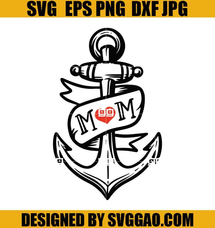 Mikey-Quote-Bundle-Svg_-Disney-Svg_-Mickey-Mouse-And-Minnie-Svg