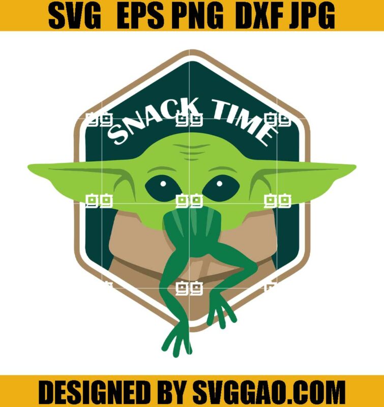 Snack Time Svg- Television Series Svg- Space Travel Svg- Science Svg