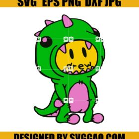 Justin Bieber Drewhouse Svg, Drew Svg