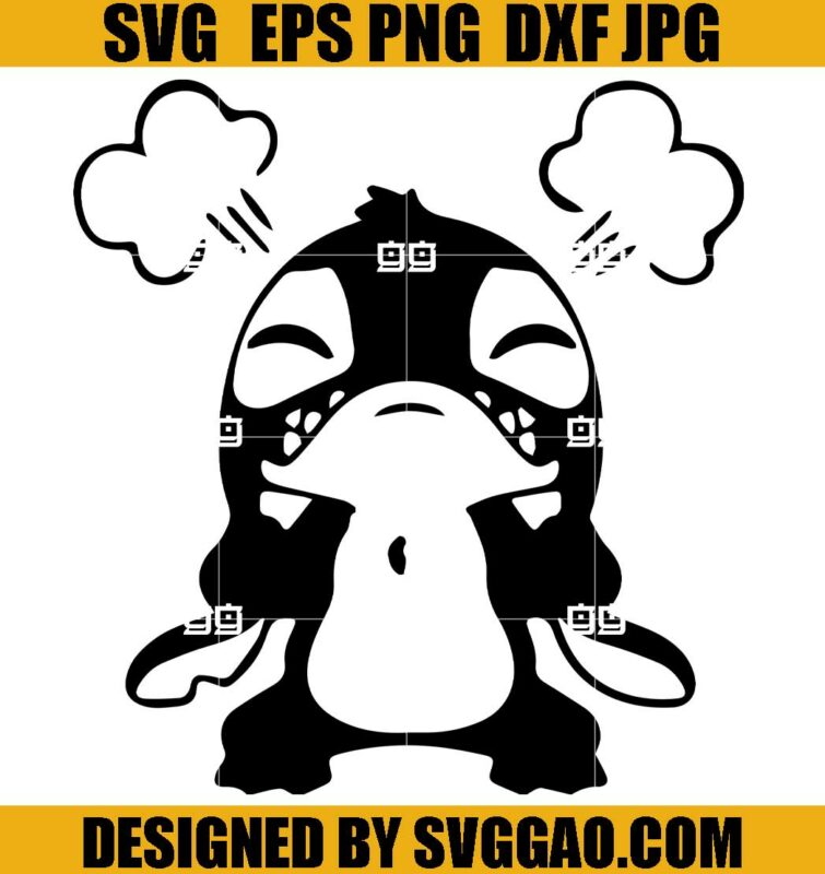 Talk-To-Me-Goose-Svg_-American-Svg_-Top-Gun-Svg_-4th-Of-July-Svg