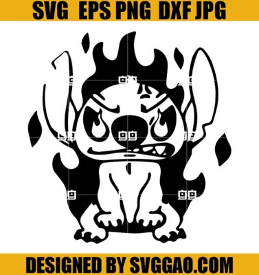 Talk-To-Me-Goose-Svg_-American-Svg_-Top-Gun-Svg_-4th-Of-July-Svg