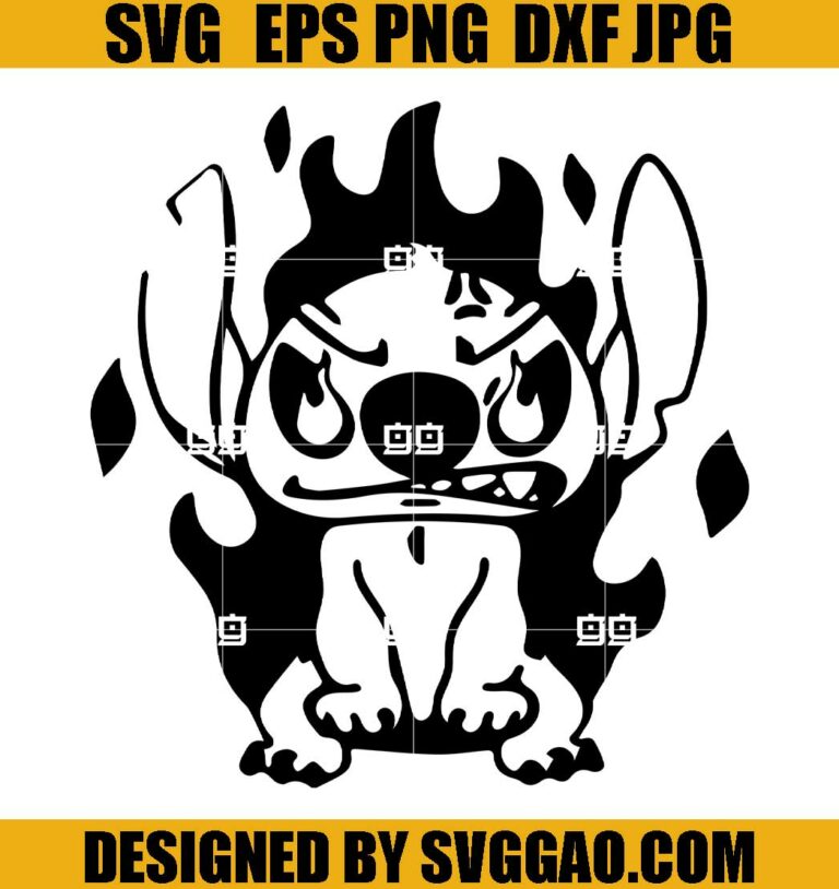 Talk-To-Me-Goose-Svg_-American-Svg_-Top-Gun-Svg_-4th-Of-July-Svg