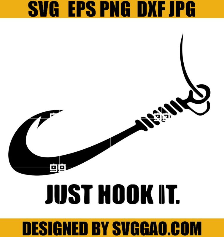 Just-Hook-It-Svg_-Fishing-Hook-Svg_-Fishing-Svg