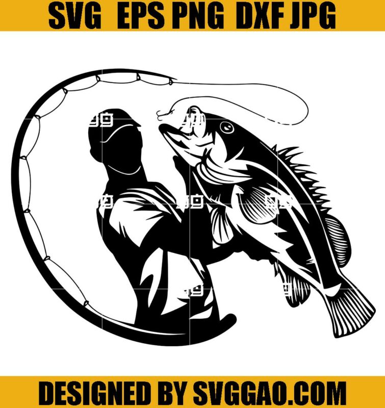 Dad-Fishing-Svg_-Father-Day-Svg_-Man-Fishing-Svg