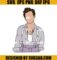 Harry Styles Fine Line Svg- Harry Styles Svg-Fine Line Svg