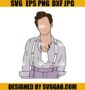 Harry Styles Fine Line Svg- Harry Styles Svg-Fine Line Svg
