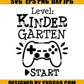 Hello TK SVG- Back To School SVG- Transitional Kindergarten SVG