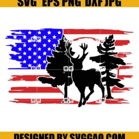 Union Labor SVG-Union Labor Built This Country SVG-Union Strong SVG