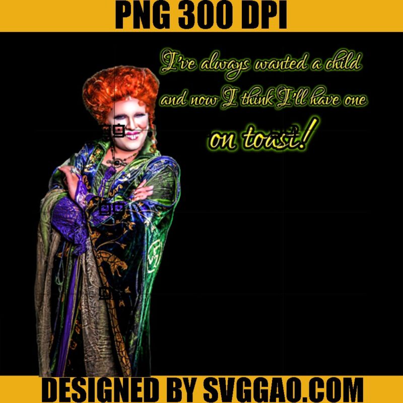 Hocus Pocus Live Moon PNG, Hocus Pocus Moon PNG