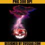 Stranger Hawkins PNG, Stranger Things PNG – SVGGAO