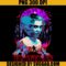 Hawkins PNG, Stranger Things PNG – SVGGAO