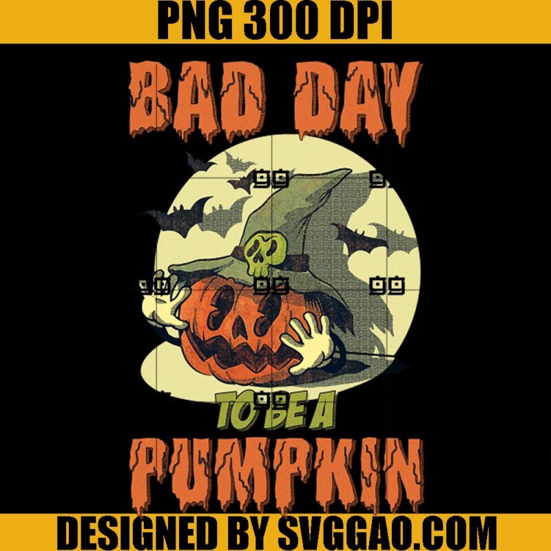 Bad Taste PNG, Bad Bunny PNG, Halloween PNG