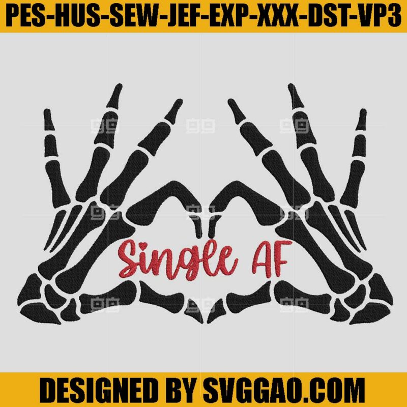 Mickey Minnie Skeleton Embroidery, Disney Halloween Embroidery