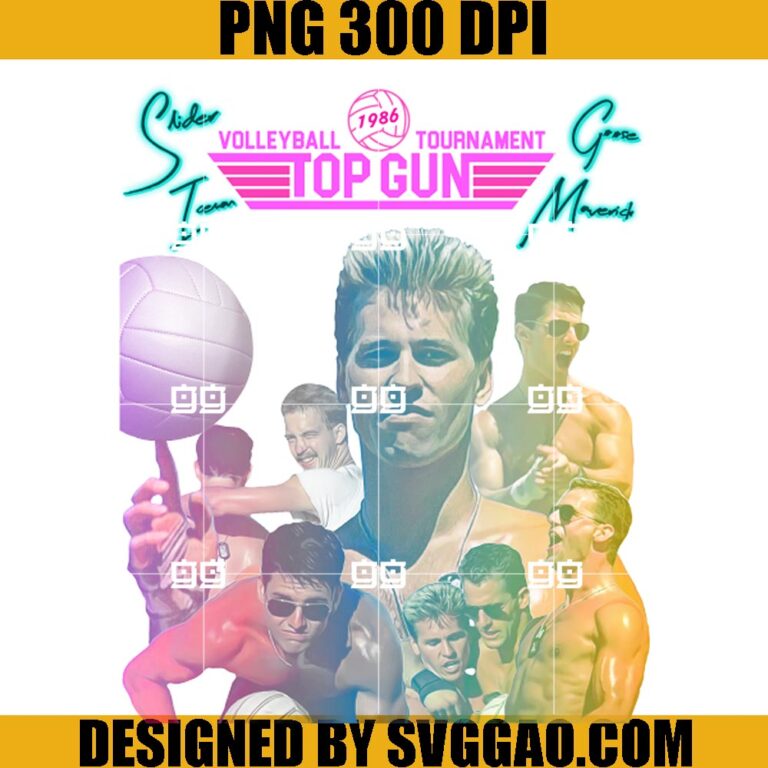 Top Gun Helmets PNG, Top Gun Design Sublimation PNG