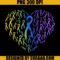 Bladder Cancer Awareness PNG, Breast Cancer PNG – SVGGAO