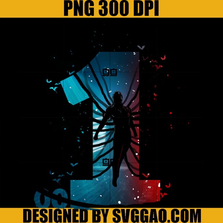 001 Stranger Things PNG, 001 ST4 PNG, Upside Down PNG – SVGGAO