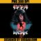 The Freak PNG, Stranger Things PNG – SVGGAO