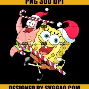 Christmas Tree PNG, Rick Sancho PNG