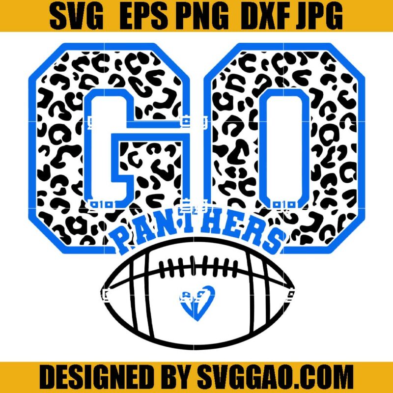 Football Splatter SVG, Football SVG, Sport Football SVG