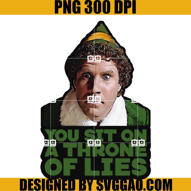 Boo Pumpkin SVG, Halloween SVG, Ghost Halloween SVG