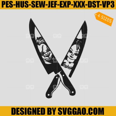 Boogie Spider Embroidery Design, Spooky Vibes Embroidery