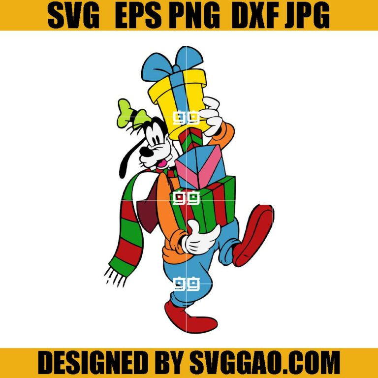 Face The Grinch SVG, The Grinch Xmas SVG, Merry Christmas SVG